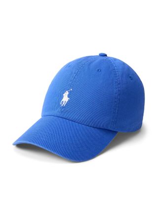 Polo Ralph Lauren Cap CLS SPRT