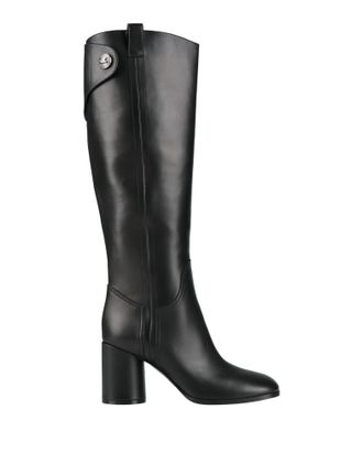 Casadei SCHUHE - Stiefel auf YOOX.COM