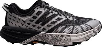 Hoka One One Homme, Sport, Multicolore, Taille: 43 1/2 EU Speedgoat 2 TS