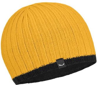 Salewa Ortles Wo - M&uuml;tze