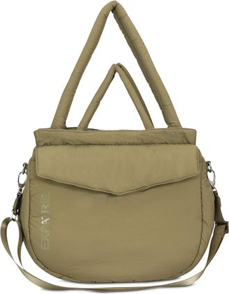 Expatri&eacute; Expatri Shopper Poppy