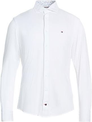 Tommy Hilfiger TOPS - Chemises sur YOOX.COM