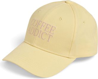 Pieces Cap PCGRETHIA