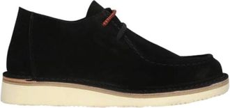 ASTORFLEX Chelsea Boots - - Shoes - Herren - Schwarzk - 46 EU