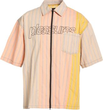 Pleasures TOPS - Hemden auf YOOX.COM