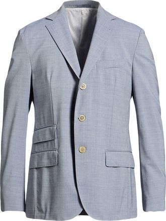 Eleventy ANZ&Uuml;GE und CO-ORDS - Blazers auf YOOX.COM