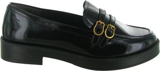 Tamaris Damen, Schuhe, Schwarzk, 39 EUGröße