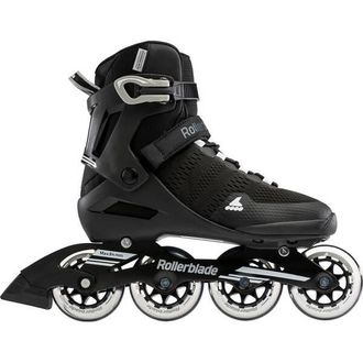 Rollerblade Herren Inlineskates Herren Inline-Skates Sirio 84