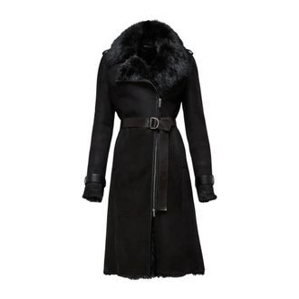 VSP Vsp, Damen, Jacken, Schwarzk, XSGr&ouml;&szlig;e