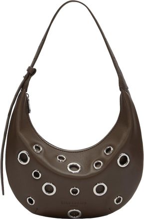 Liebeskind Hobo