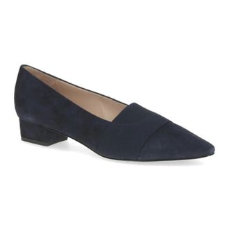 Peter Kaiser Abendschuhe - - Shoes - Damen - Blau - 38 EU