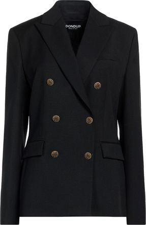 Dondup ANZ&Uuml;GE und CO-ORDS - Blazers auf YOOX.COM