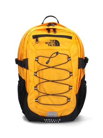 The North Face Rucksack Borealis Classic