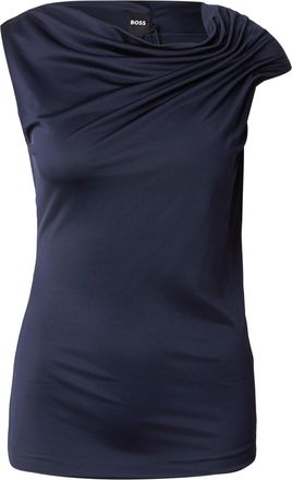 BOSS Top Ejoia