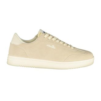Ellesse Deanna Sneaker - - Shoes - Damen - Beige - 37 EU