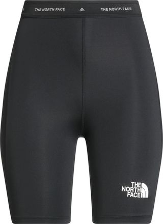 The North Face HOSEN & R&Ouml;CKE - Shorts & Bermudashorts auf YOOX.COM