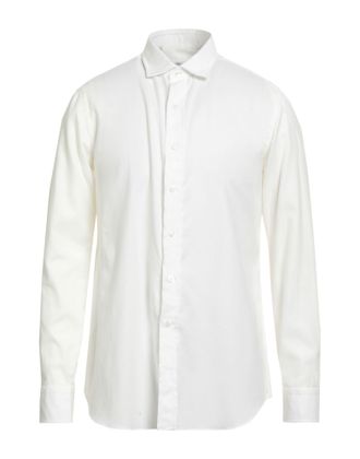 Salvatore Piccolo TOPS - Hemden auf YOOX.COM