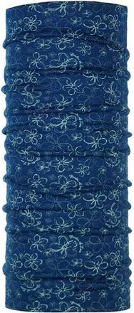 P.A.C. Schal Merino Wool