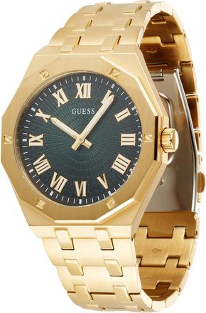 Guess Uhr ASSET