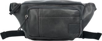 Camel Active G&uuml;teltasche Laos