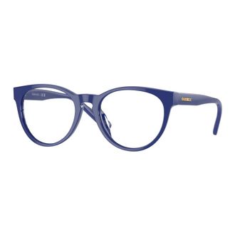 Versace Vk3321U Optische Brille - - Accessories - unisex - Blau - 48 MM