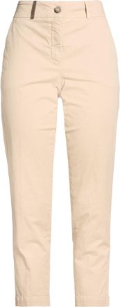 PESERICO HOSEN & R&Ouml;CKE - Hosen auf YOOX.COM