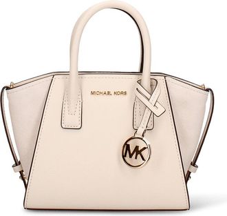 Michael Kors Handtasche Women