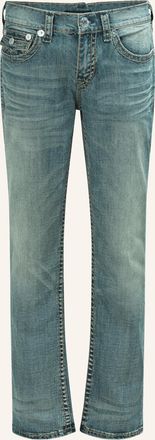 True Religion Jeans Ricky Super T blau