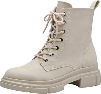 Tamaris Bottine 1-25263-41 425 Normal Taille: 36 EU