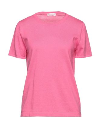 Bruno Manetti STRICKWAREN - Pullover auf YOOX.COM