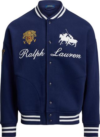 Polo Ralph Lauren Jacke