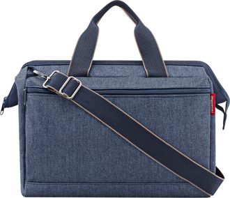Reisenthel Reisetasche Allrounder