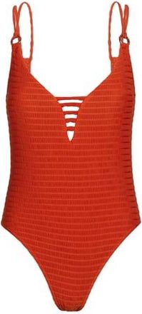 Banana Moon Maillot 1 pièce Miller Groove