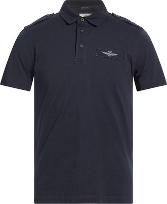 Aeronautica TOPS - Poloshirts auf YOOX.COM