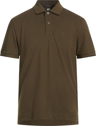 C.P. Company TOPS - Poloshirts auf YOOX.COM