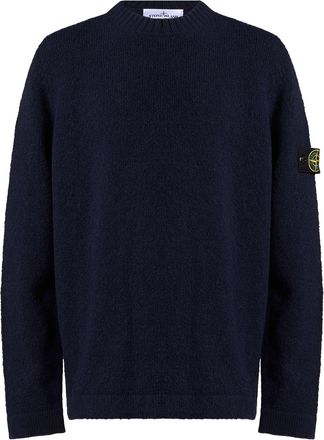 Stone Island STRICKWAREN - Pullover auf YOOX.COM