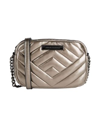 A|X Armani Exchange TASCHEN - Umh&auml;ngetasche auf YOOX.COM