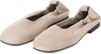 Copenhagen Femme, Chaussures, Brun, Taille: 39 EU Ballerines