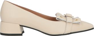 Melluso SCHUHE - Mokassins auf YOOX.COM