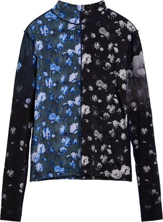 Desigual Shirt