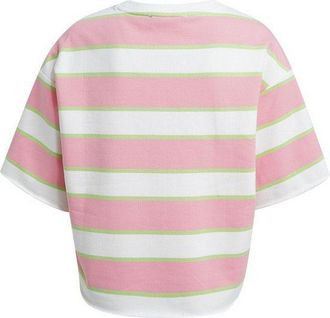 Smith & Soul Kurzarmshirt