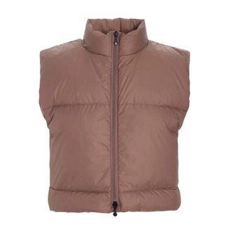 Bitte Kai Rand Westen - - Jackets - Damen - Braun - M