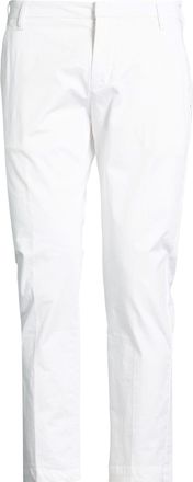 Entre Amis HOSEN & R&Ouml;CKE - Hosen auf YOOX.COM