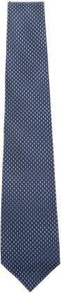 Kiton Kiton | Tie