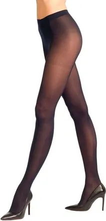Dor&eacute; Dor&eacute; Collants Color&eacute; 50