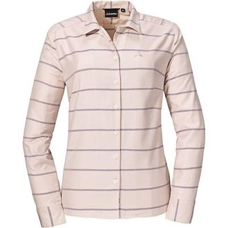 Sch&ouml;ffel Damen Bluse Blouse Roslyn L