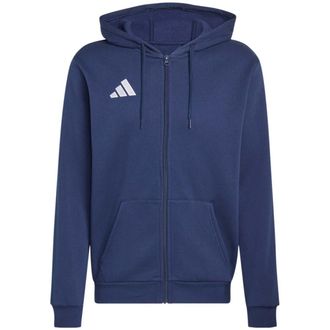 adidas Ent26 Fz Hood