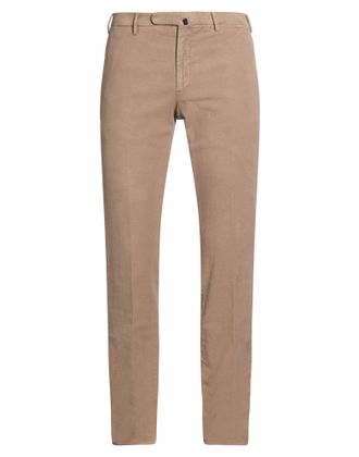 Incotex HOSEN & R&Ouml;CKE - Hosen auf YOOX.COM