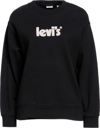 Levi's TOPS - Sweatshirts auf YOOX.COM