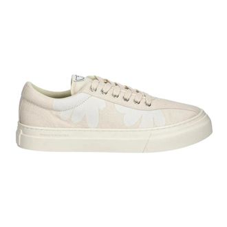 Stepney Workers Club Sneakers - - Shoes - Herren - Beige - 42 EU